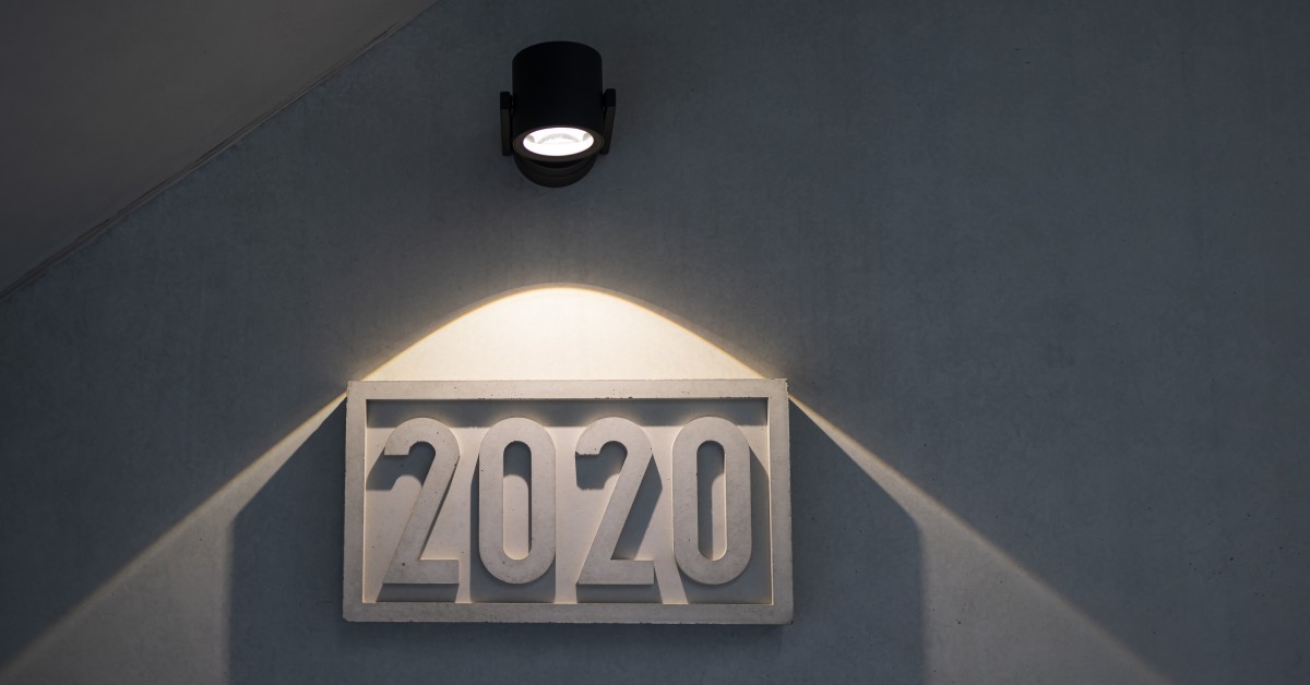 Historie von biss.art Dentallabor - biss.art