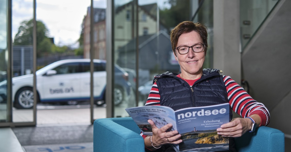 Aktuelles von biss.art Dentallabor